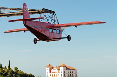 Portada Eix 11 - Revista EIX